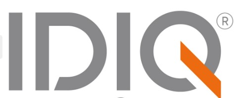 IDIQ Business Customer Success Center | Sign In